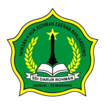 SDI Darur Rohman – Situs Resmi SD Islam Darur Rohman